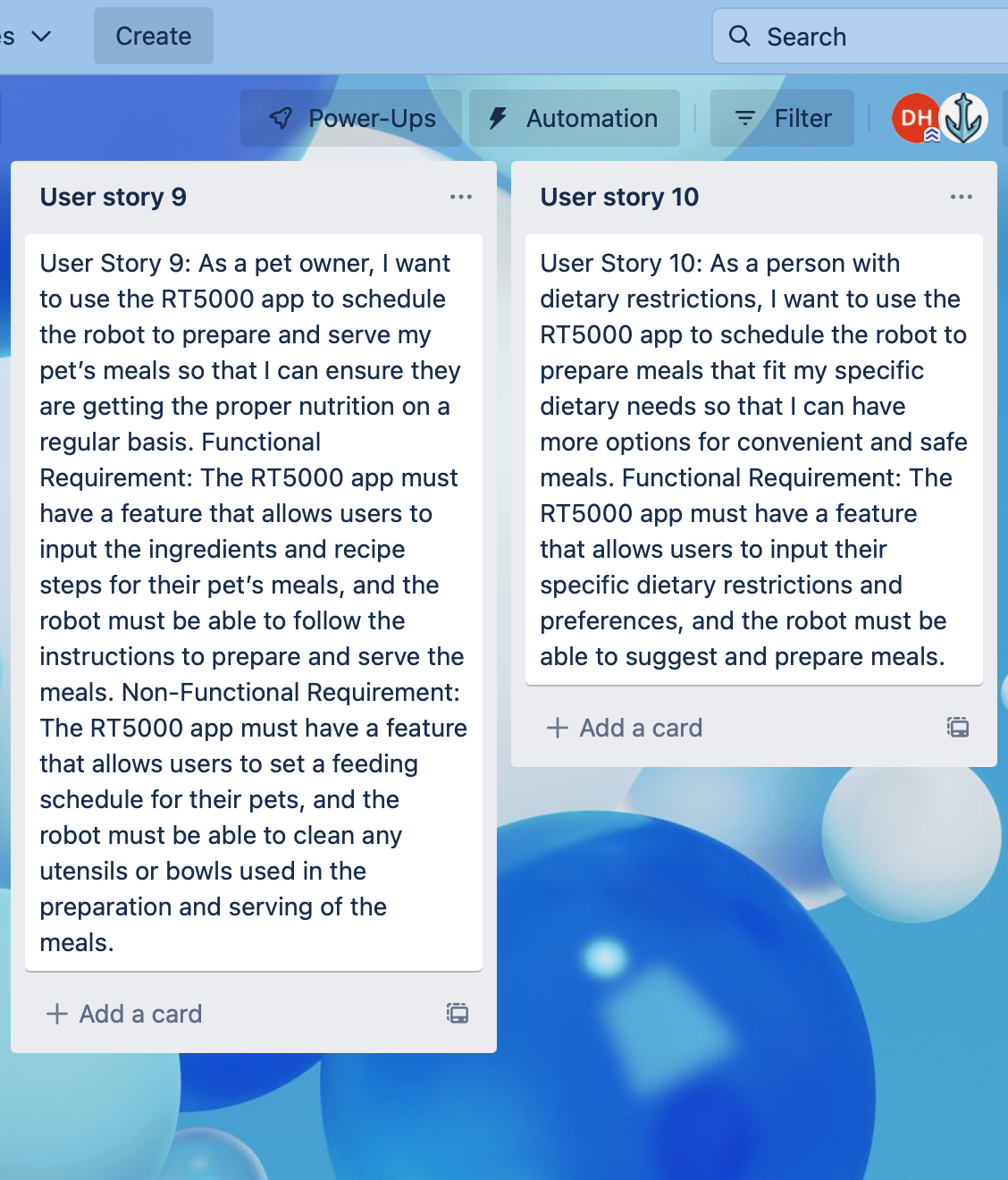 RoboTasker | Final-project-